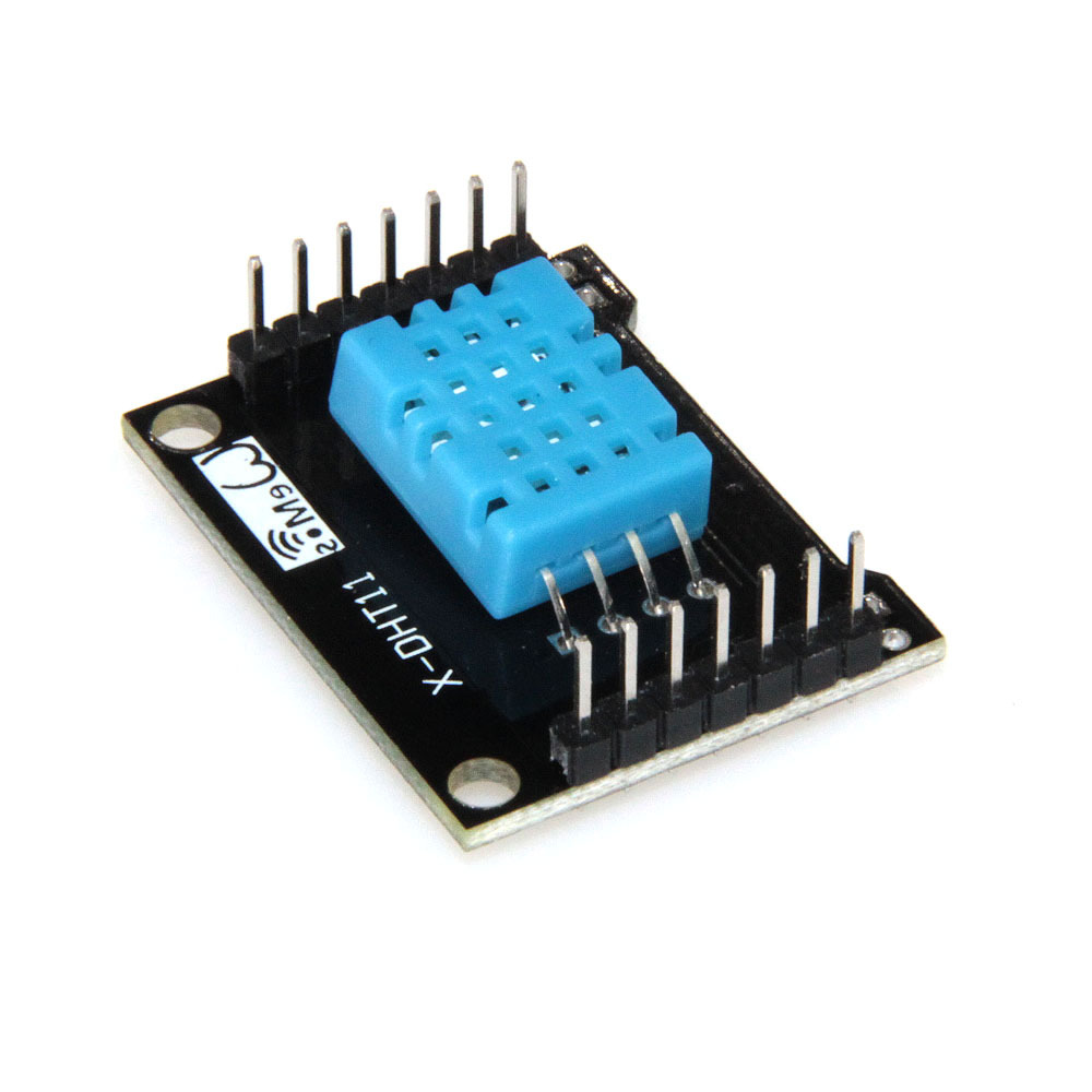 dht11封装图pcb-千图网