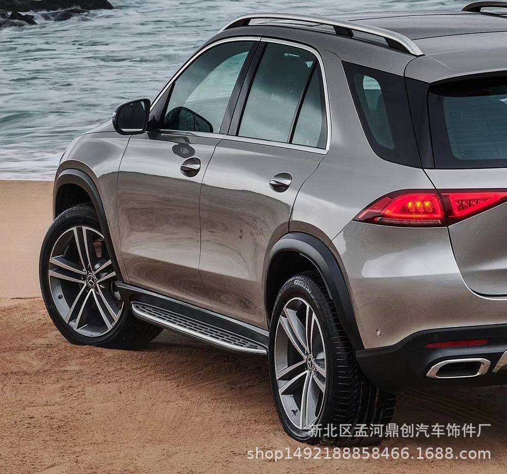 gle200,加减,奔驰(第11页)_大山谷图库