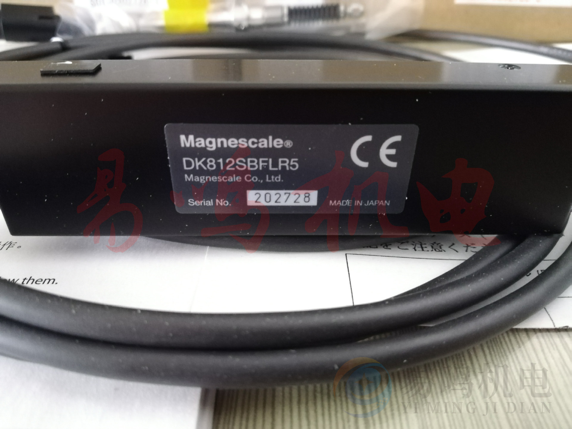 索尼582传感器,索尼相机传感器,索尼im582传感器(第10页)_大山谷图库