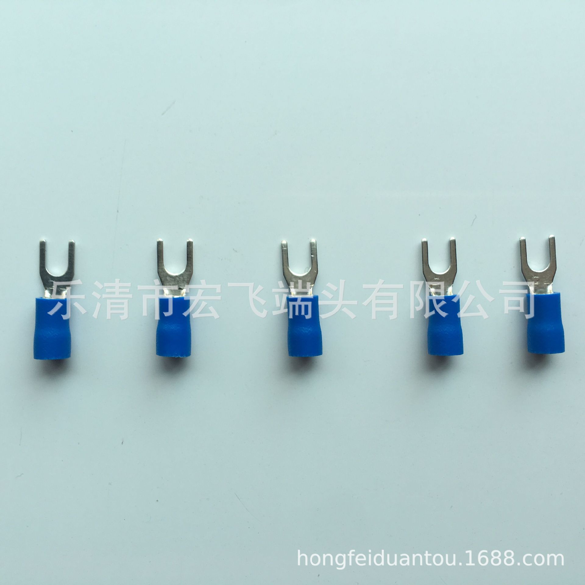 sv端子与ut端子区别,ut端子和y端子区别,t接端子_大山谷图库