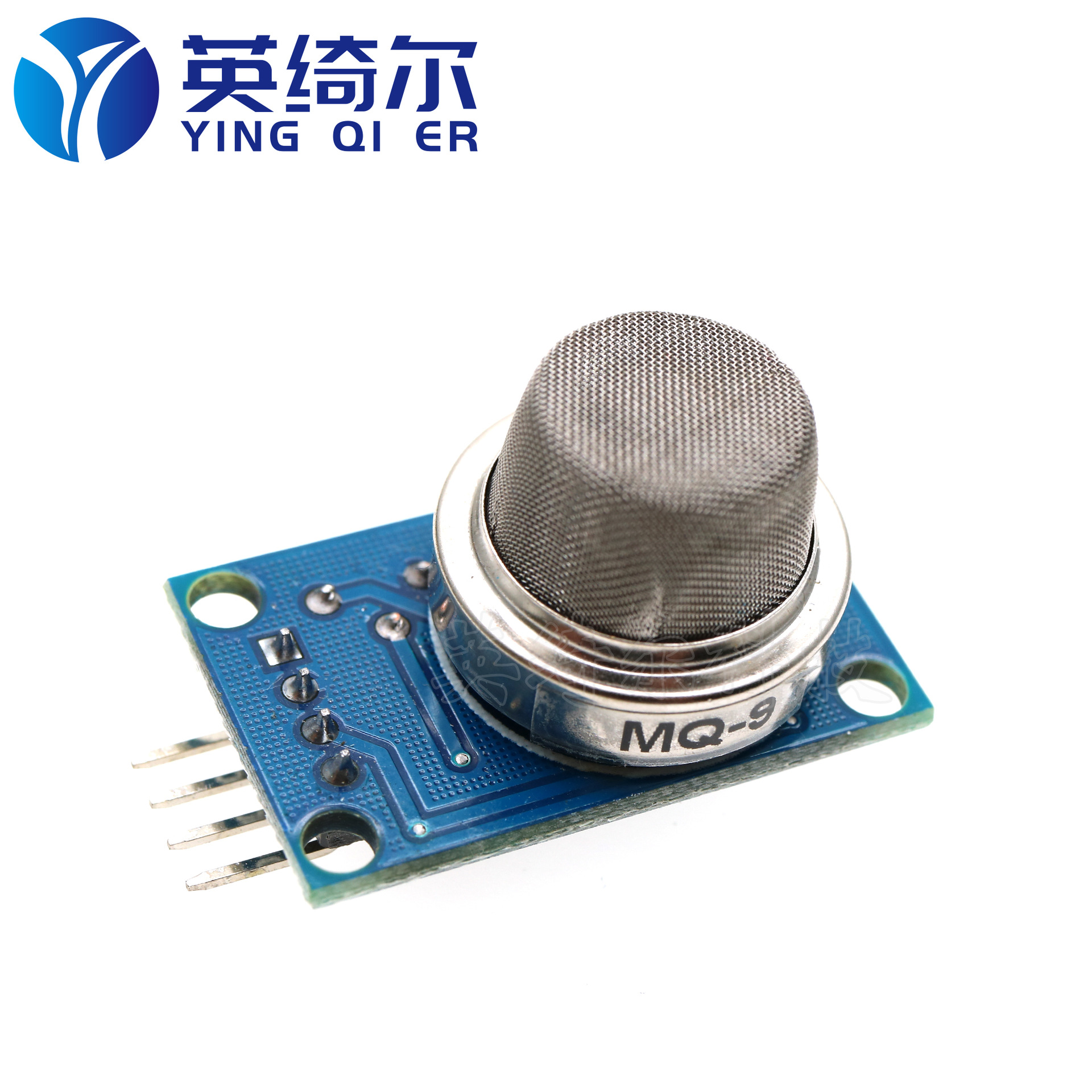 mq5传感器资料-千图网