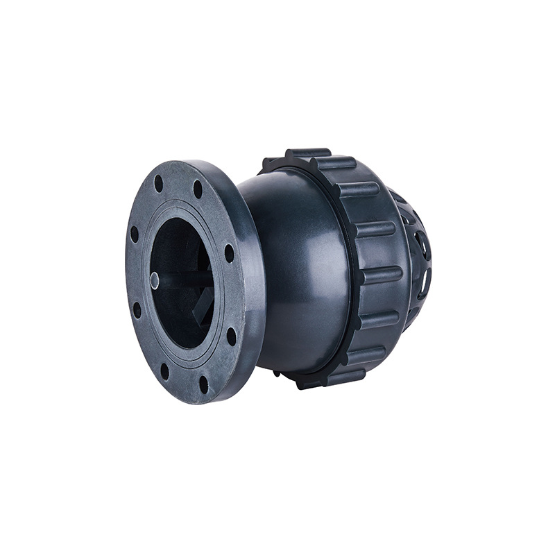 dn1000frpp,fr管材及管件,fr管_大山谷图库