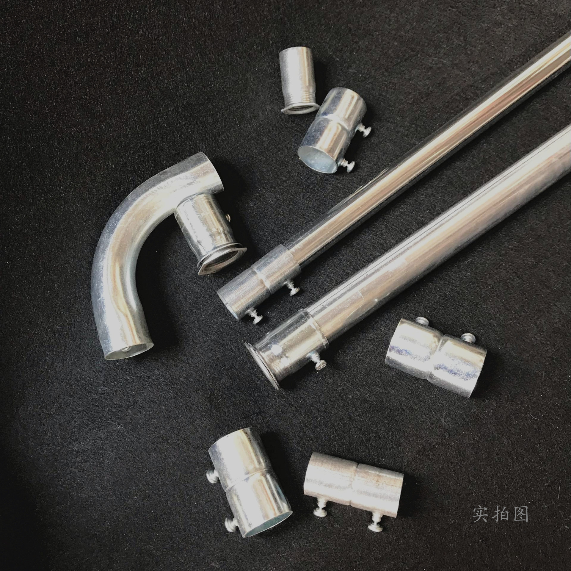 jdg穿线管-千图网