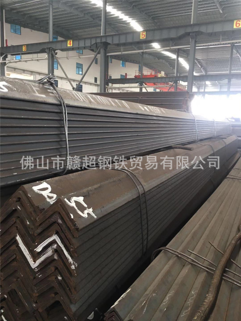 q235与q345哪个容易断,容易,没有容易_大山谷图库