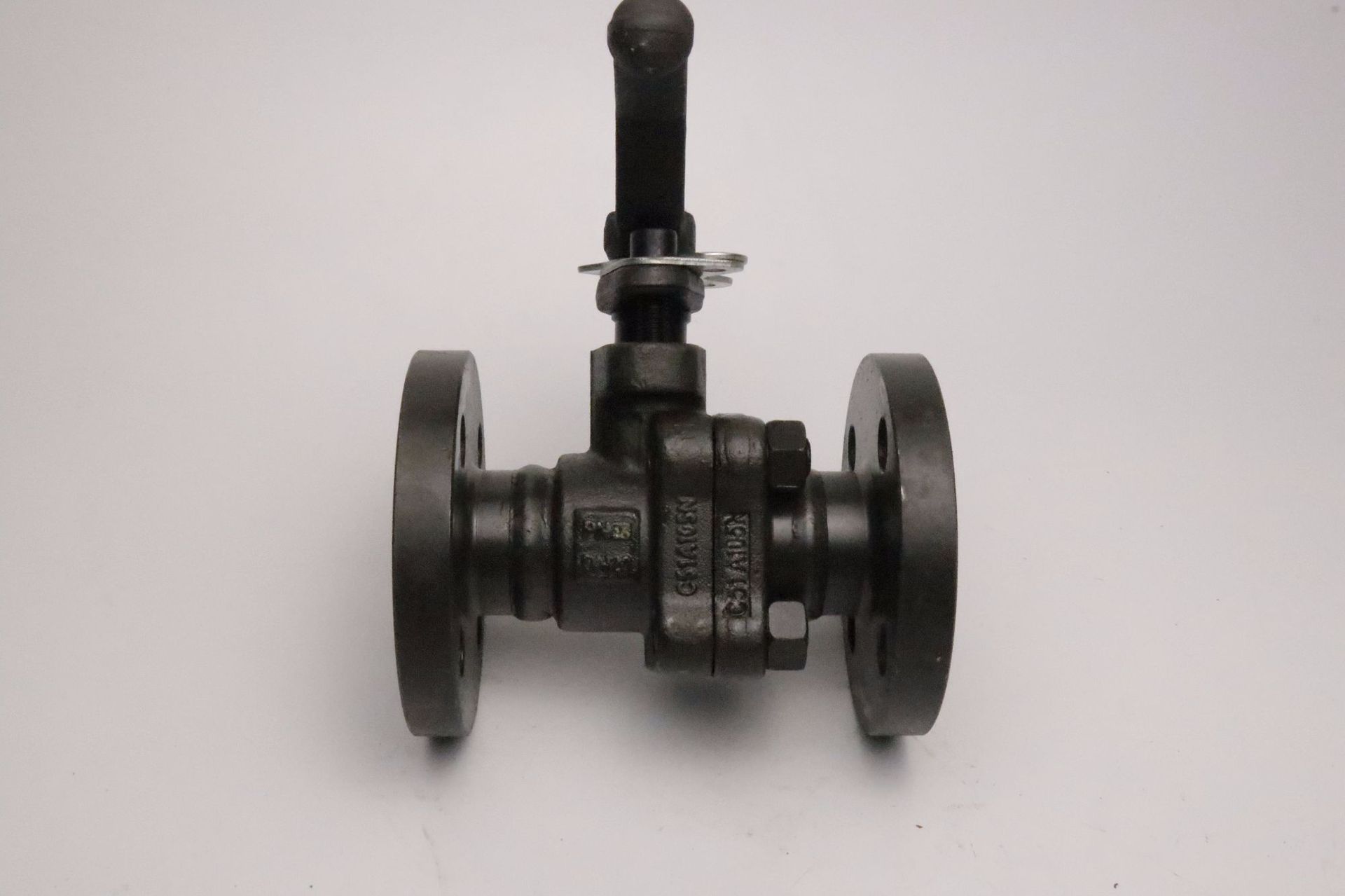 闸阀a105是什么材质,a1是什么材质的阀门,a1什么材质焊接(第18页)_大山谷图库