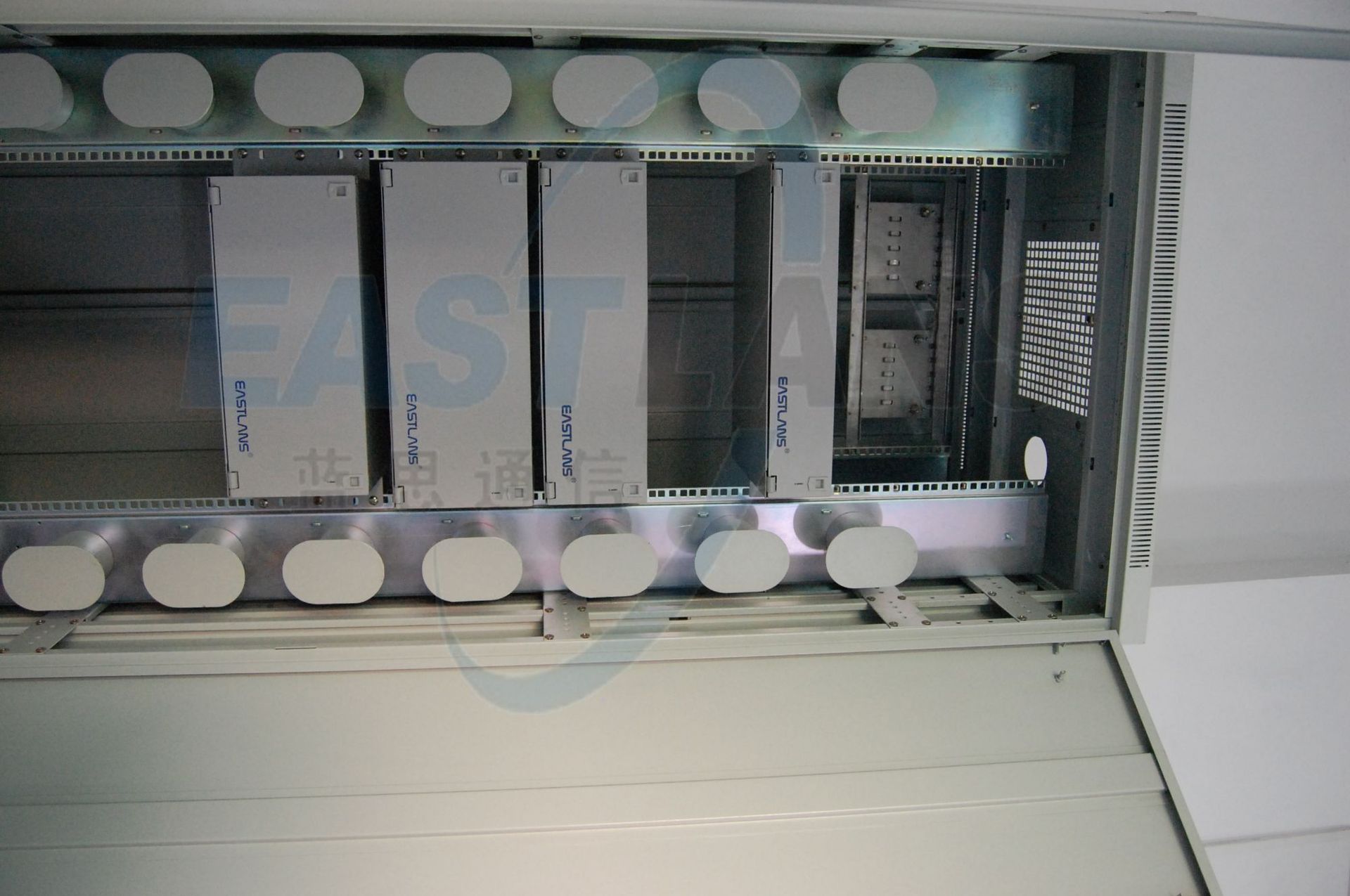 机柜3u空间,3u标准机柜尺寸,9u机柜(第19页)_大山谷图库