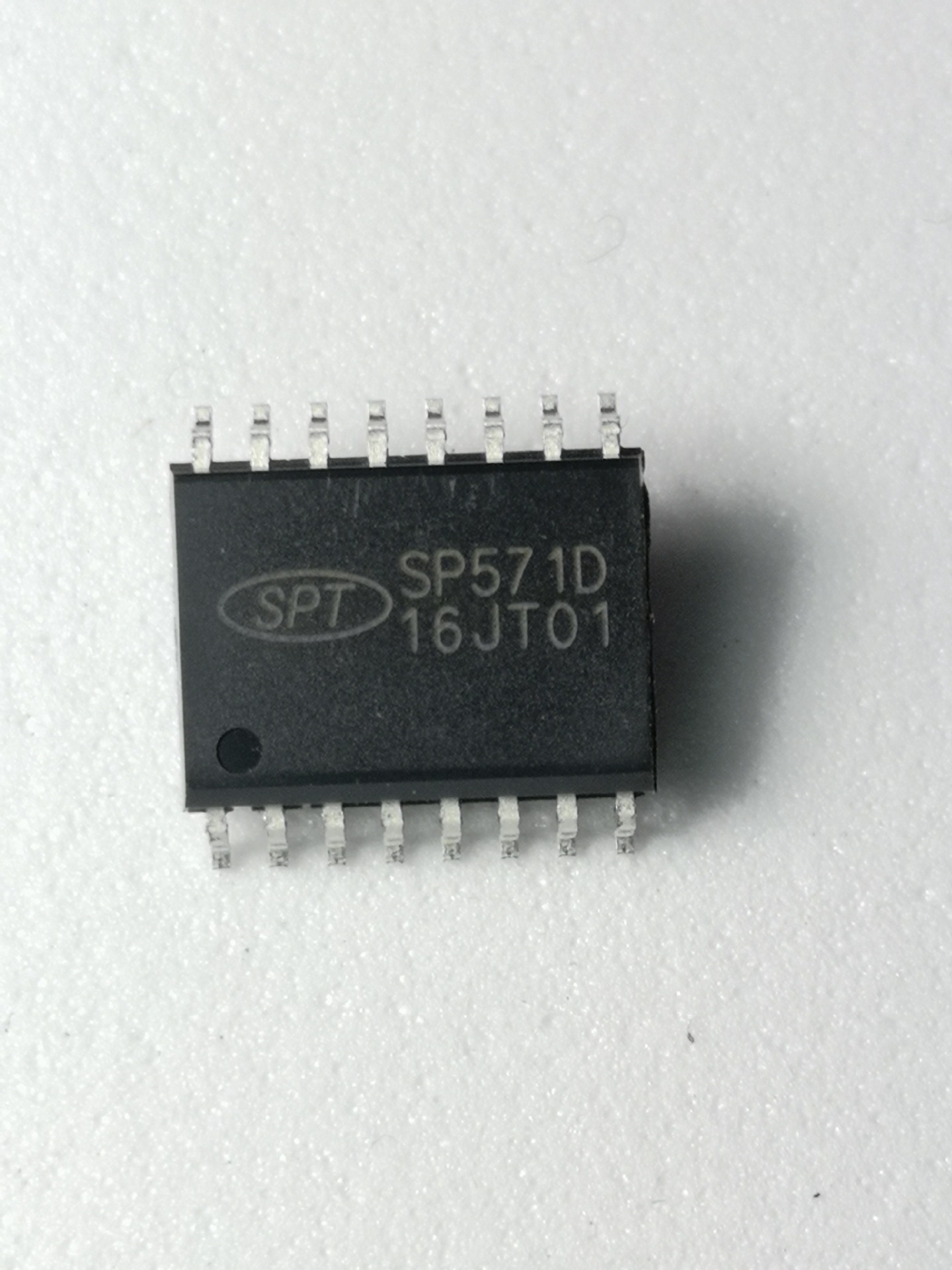 sp85是什么意思,sp85换哪了,特斯拉sp85怎么样(第8页)_大山谷图库