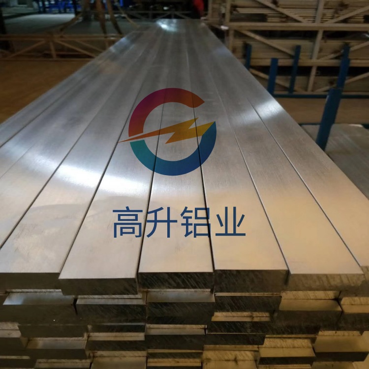 2a12铝合金导热系数,6061铝合金导热系数表,7a04铝合金导热系数(第2页)_大山谷图库