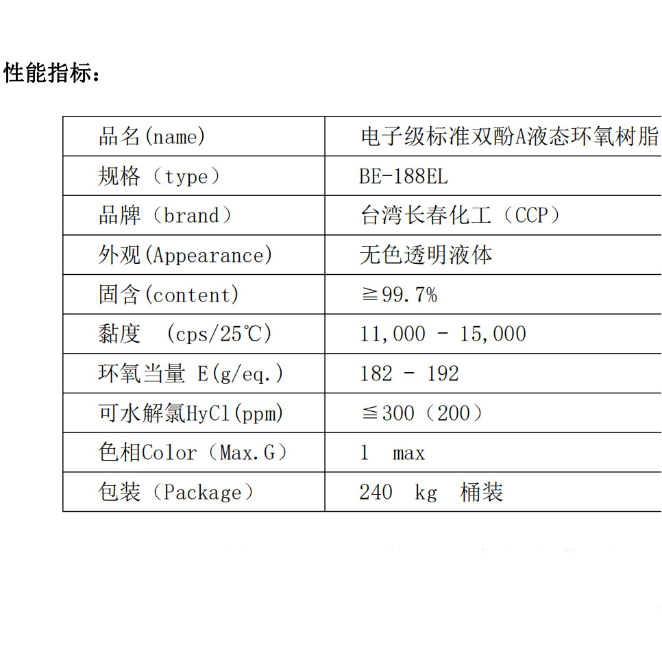 环氧树脂e51说明书,环氧树脂e51度范围,环氧树脂e44说明书(第12页)_大山谷图库