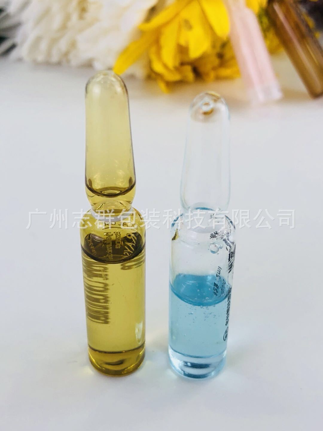 1克与1毫升哪个多,一克和一毫升哪个重,毫升和克谁更大_大山谷图库