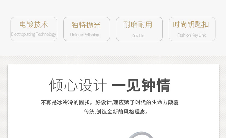 3702谐音,3952谐音,8213谐音_大山谷图库