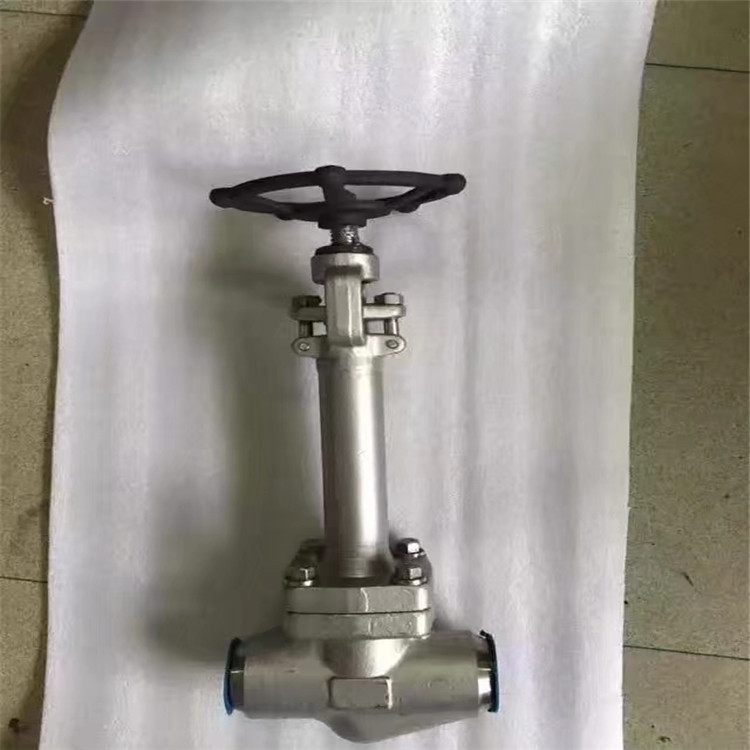 闸阀a105是什么材质,a1是什么材质的阀门,a1什么材质焊接(第3页)_大山谷图库