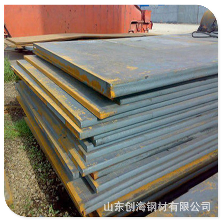 常用q235钢板厚度,q235钢板厚度标准规格,q235钢板(第14页)_大山谷图库