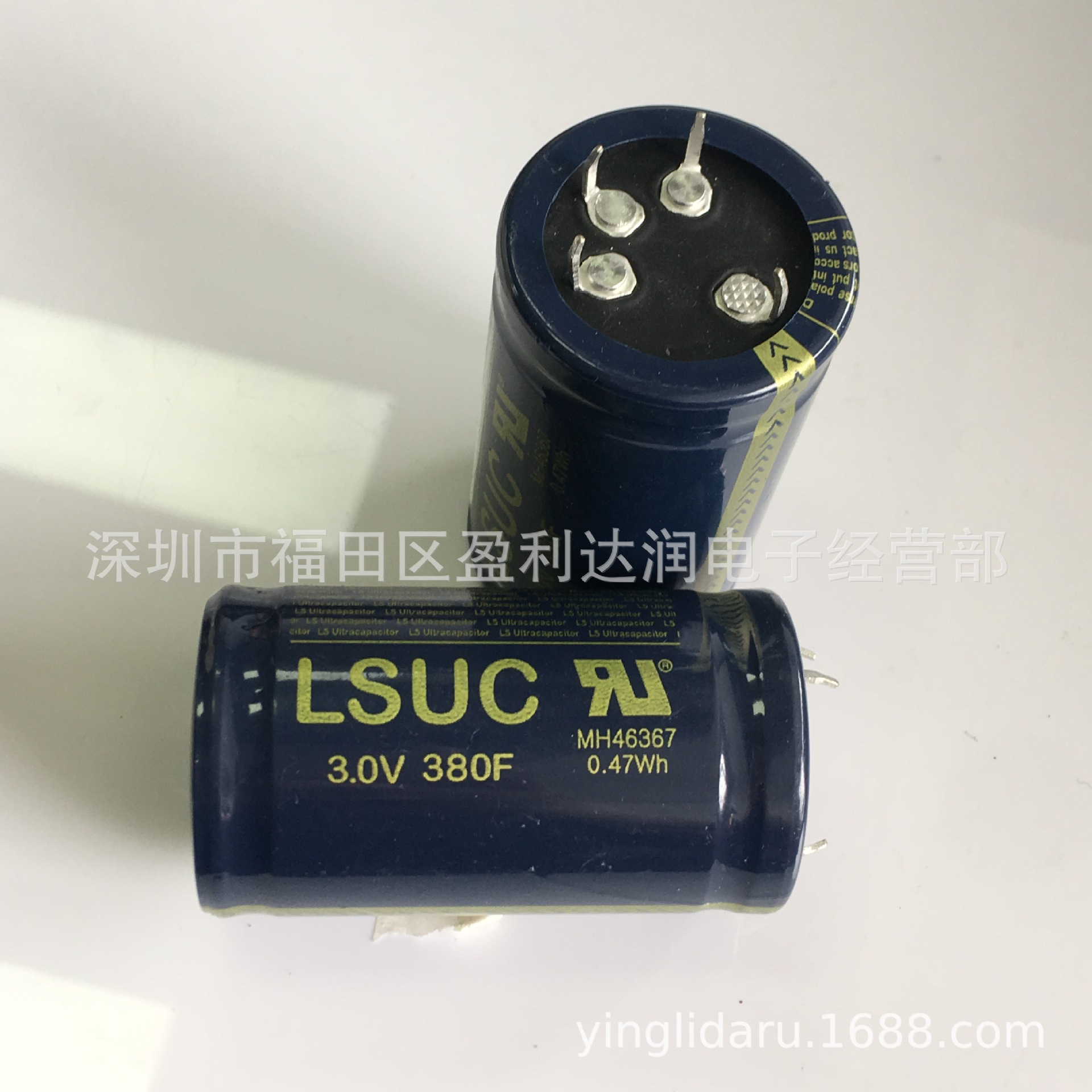 380v不需要电容,0v电机1个电容接线,0v双电容电机接线图(第10页)_大山谷图库