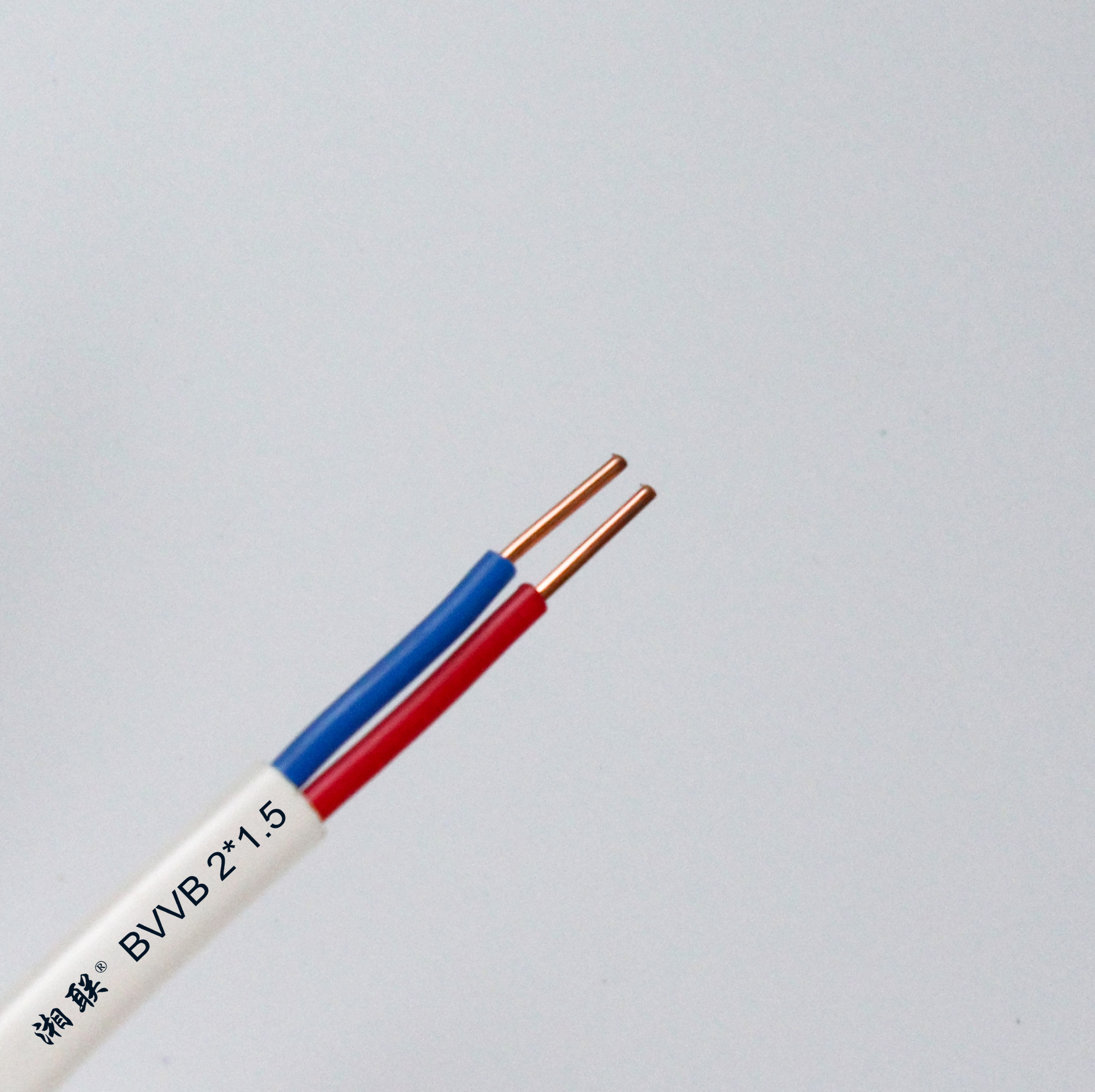 护套线安装效果图片,什么是护套线图片,护套线图片(第12页)_大山谷图库