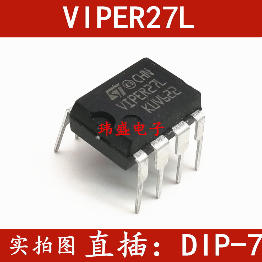 viper27l电路图-千图网
