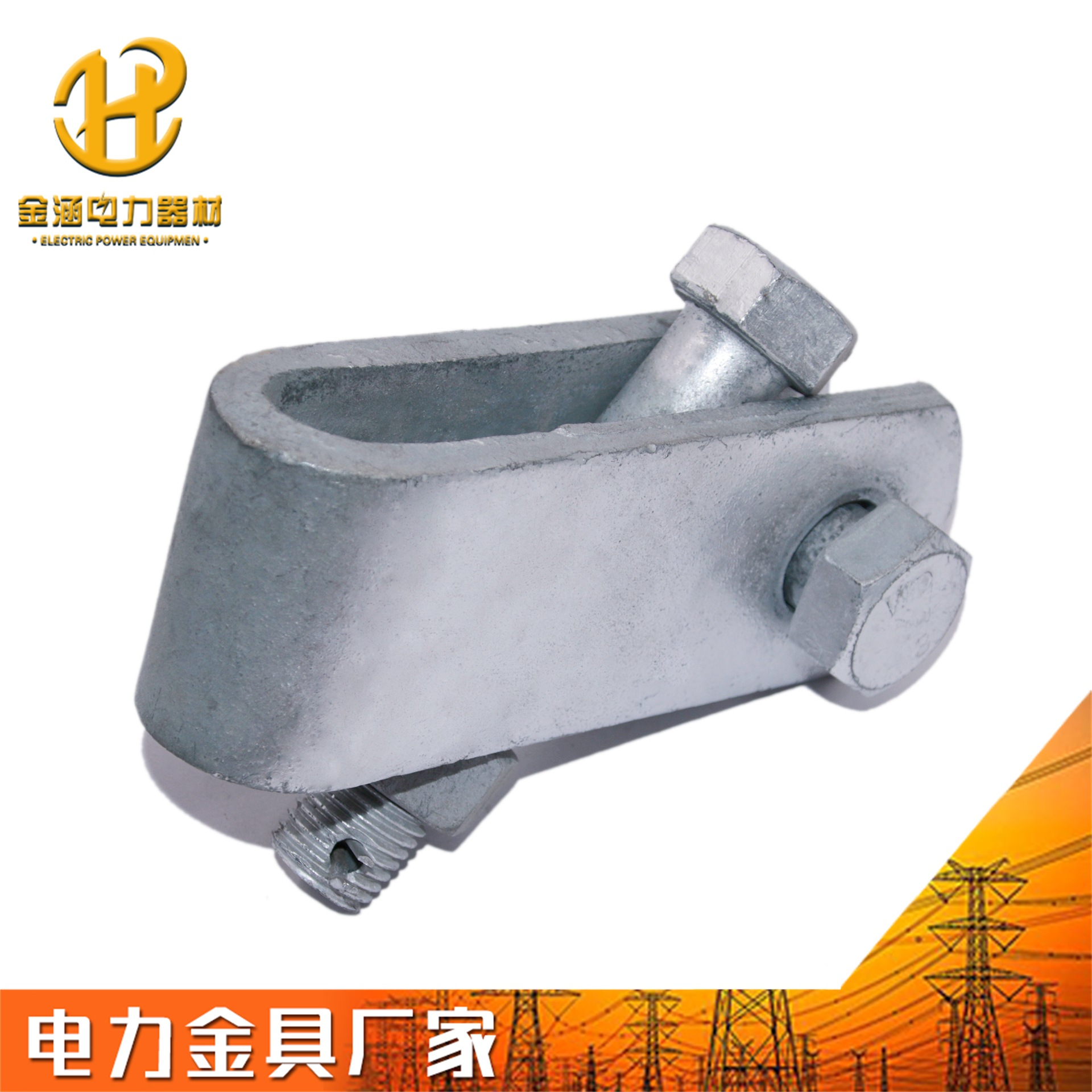 z型挂板,z型,z型椅(第14页)_大山谷图库