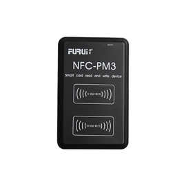 nfc标签读卡器,nf是什么能,nf能怎样使用(第9页)_大山谷图库