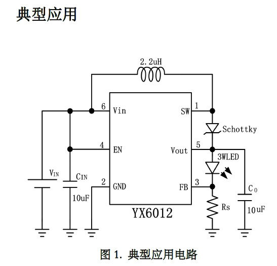 dp6012电路图,pn6012电路图,电路图讲解和实物图(第18页)_大山谷图库