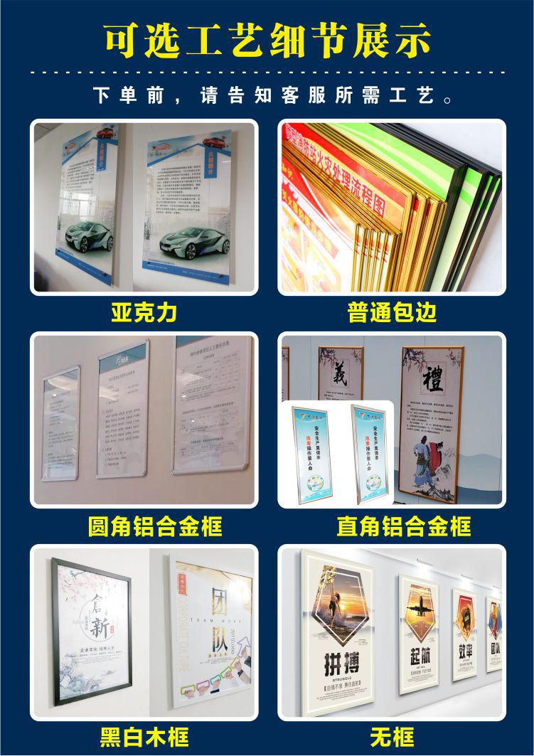 kt版本效果图,kt版本效果图怎么做_大山谷图库