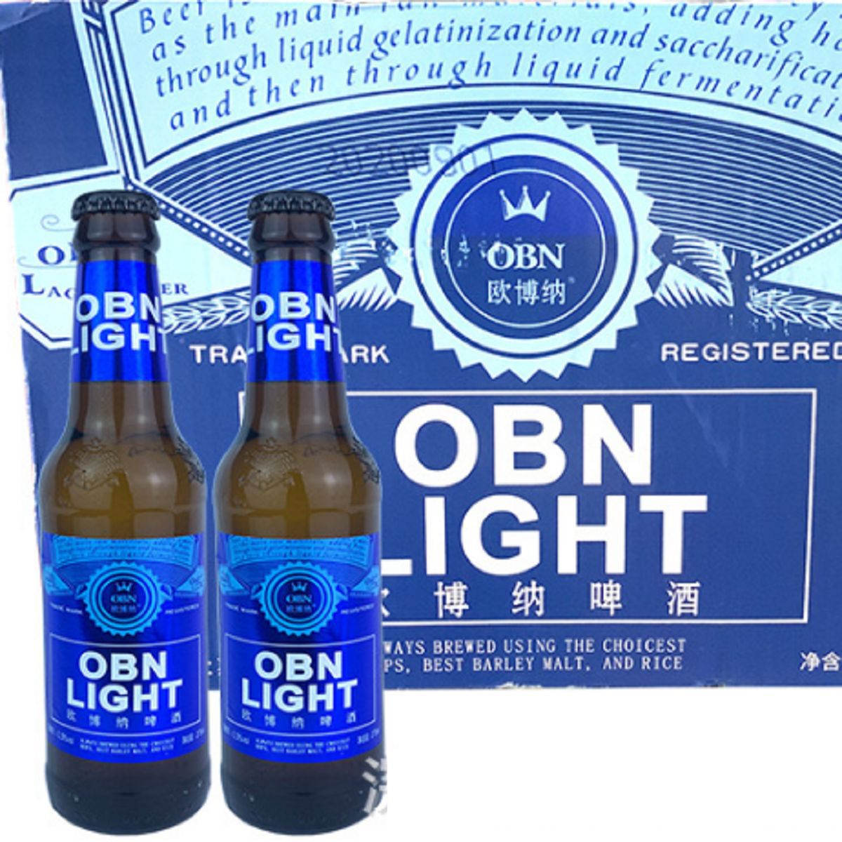 欧博纳,(第22页)_大山谷图库