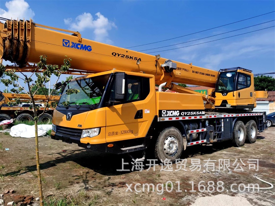 qy25k5d1图片,qy25k5d1图片,比亚迪d1图片(第15页)_大山谷图库