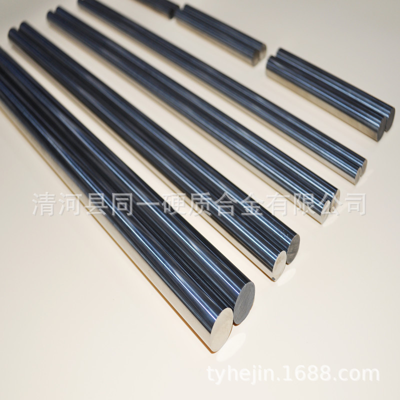 yg8和yg15区别,yg3与yg6与yg8的区别,钨钢yg8和yg15的区别(第7页)_大山谷图库