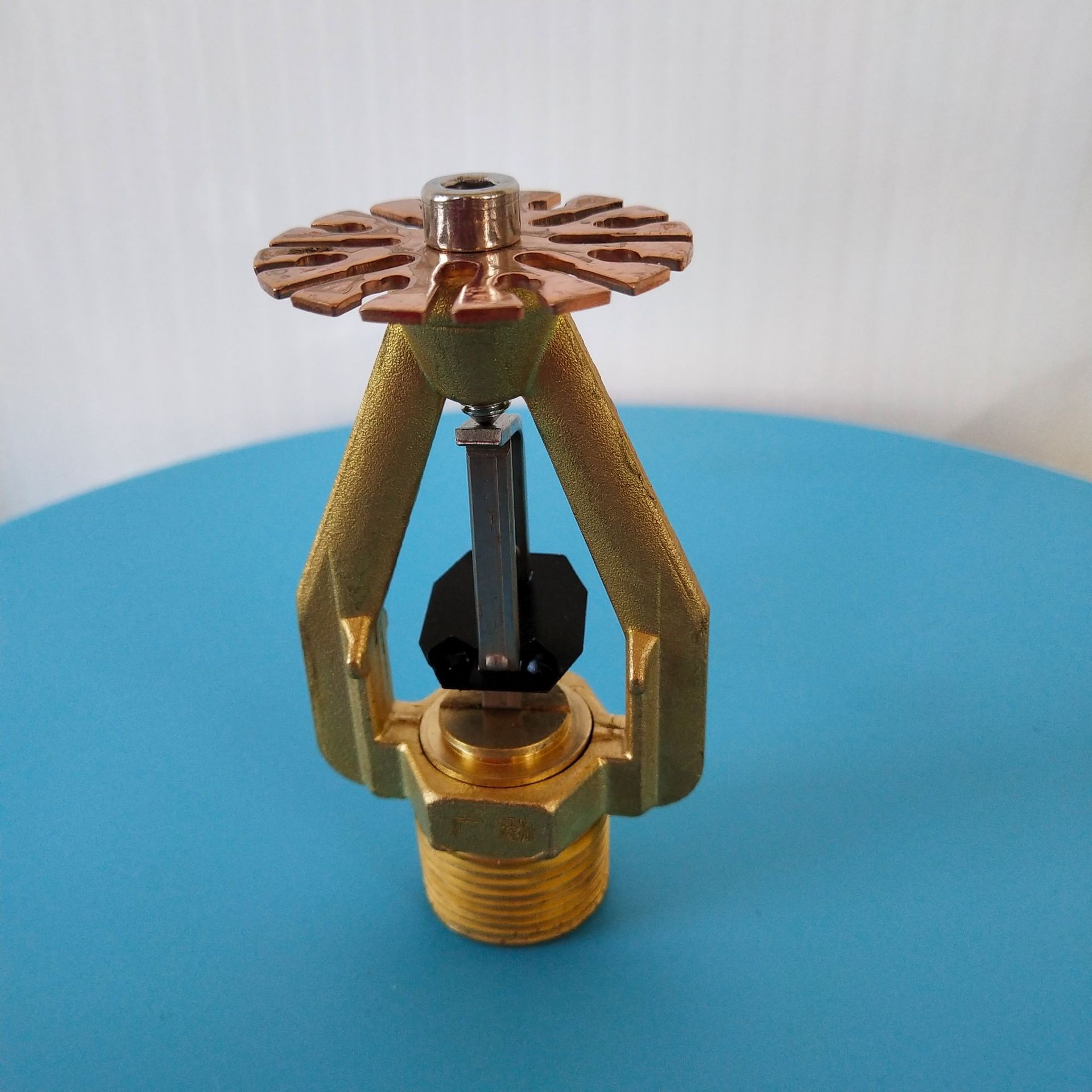 k363喷头,喷泉喷头,k80喷头_大山谷图库