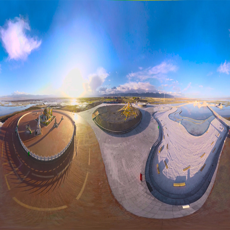 720vr全景,720vr全景,720全景效果图(第15页)_大山谷图库