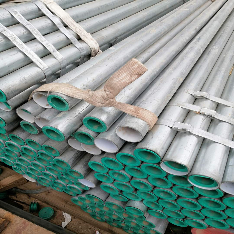 空调冷热水镀锌钢管,空调水管镀锌,空调冷凝水用镀锌钢管(第12页)_大山谷图库