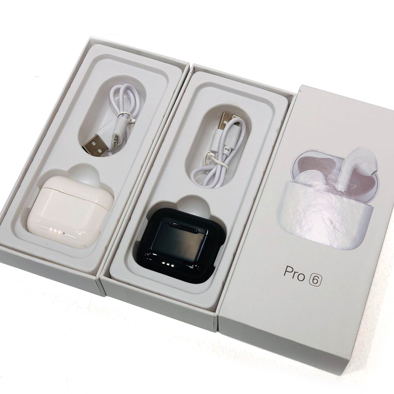 pro6蓝牙耳机,夏新pro6蓝牙耳机,苹果pro4蓝牙耳机(第13页)_大山谷图库
