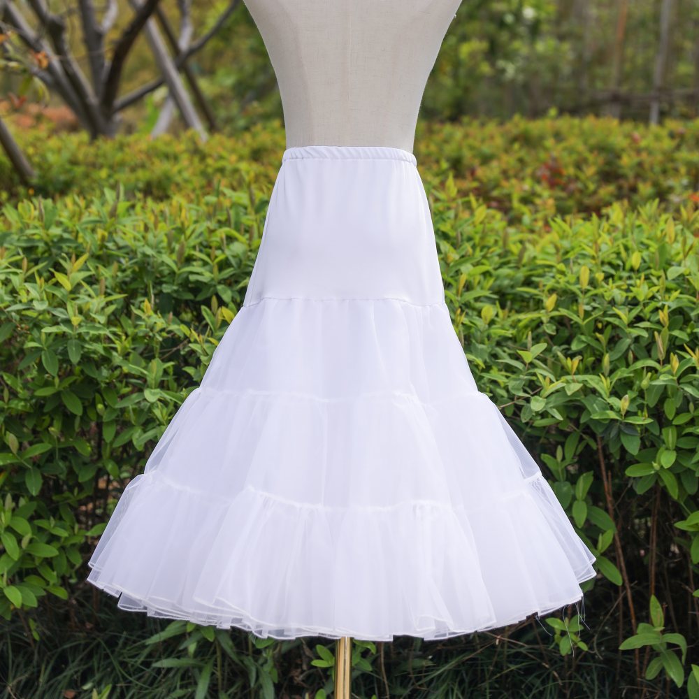 蓬蓬裙怎么撑起来,礼服蓬蓬裙怎么撑起来,蓬蓬裙是怎么蓬起来的_大山谷图库