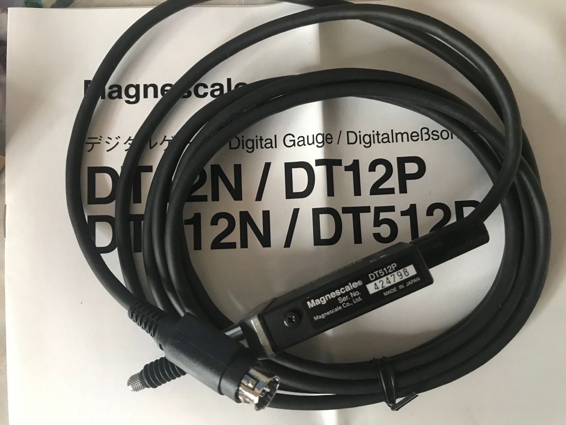 索尼582传感器,索尼相机传感器,索尼im582传感器(第10页)_大山谷图库