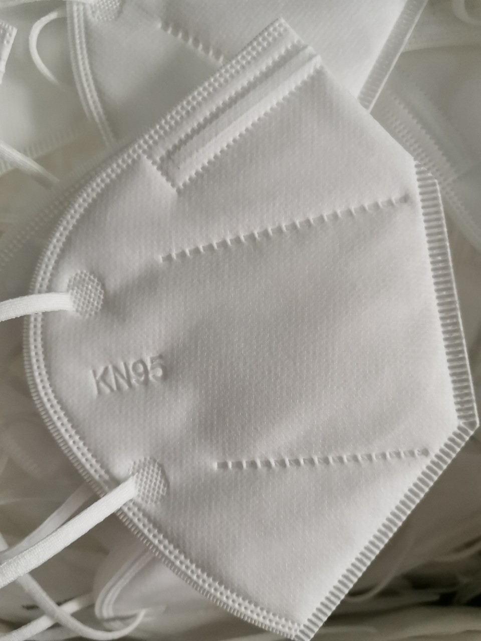 kn95熔喷布-千图网