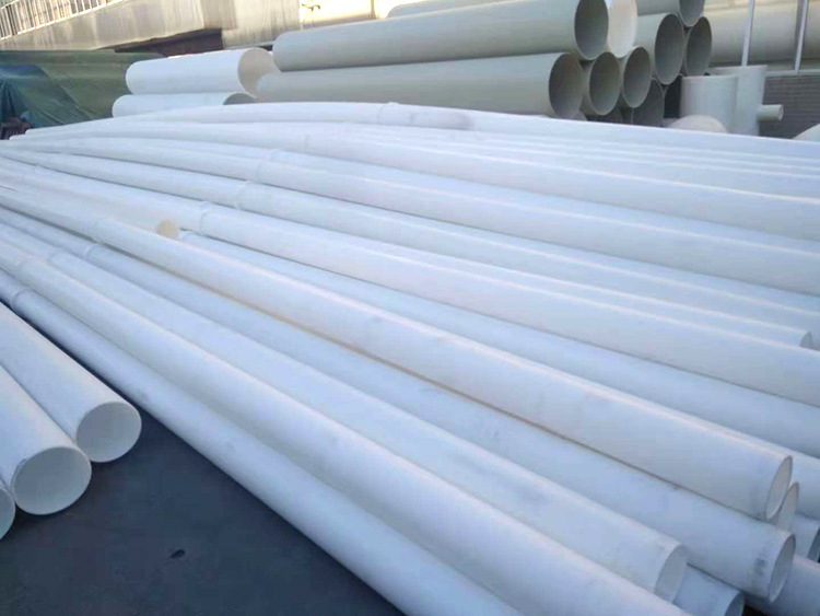 frpp管壁厚是多少,fr管规格型号尺寸,管材dn150fr(第15页)_大山谷图库