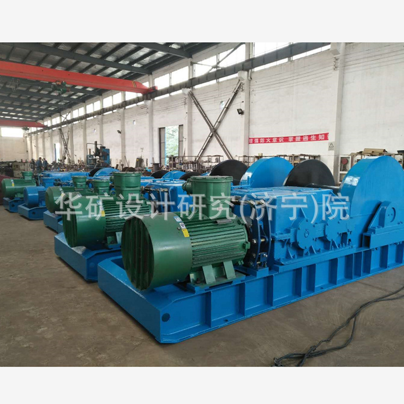 双速,风机,电钻(第10页)_大山谷图库