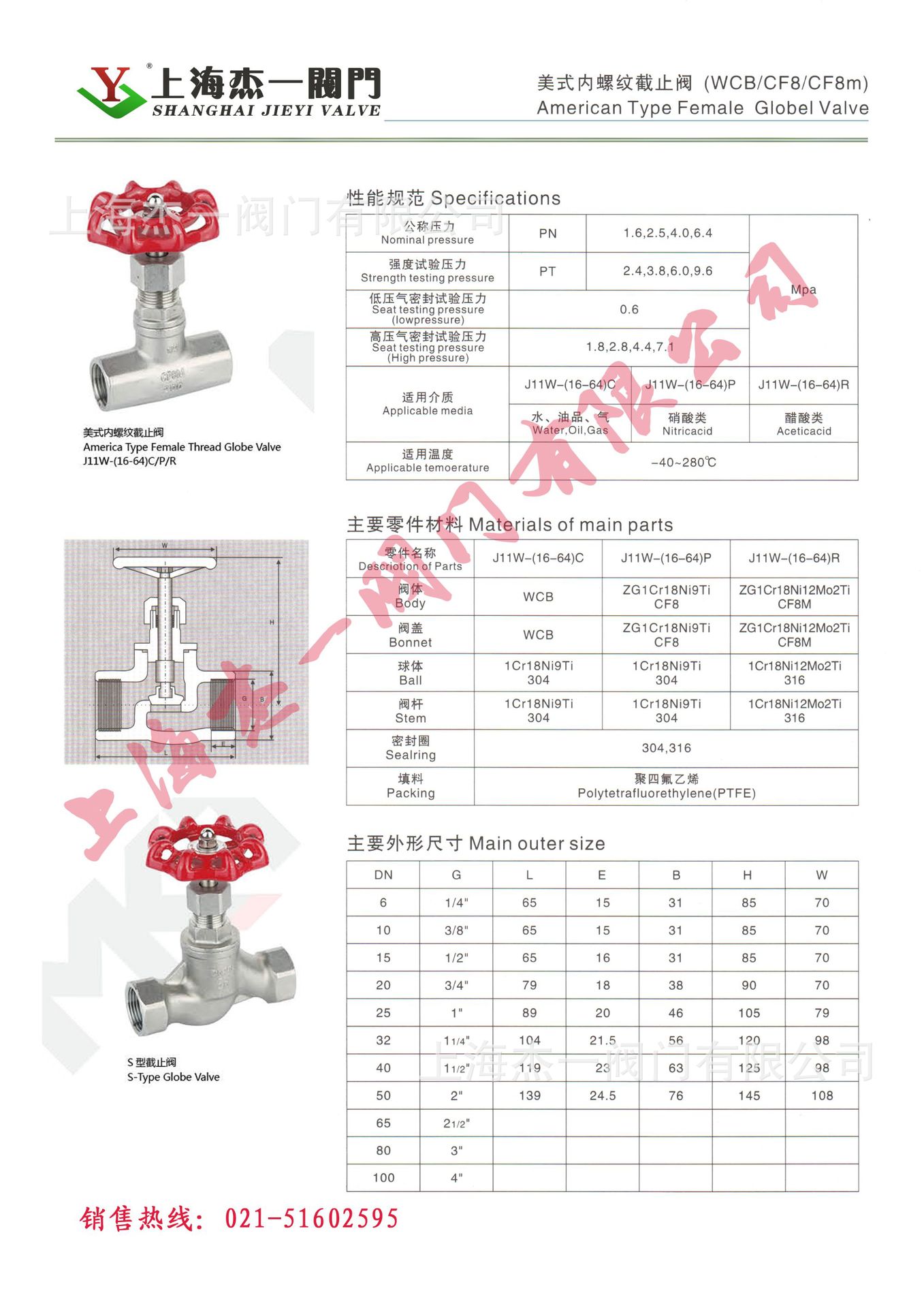dn50中的dn是什么意思,dn100是什么意思,dn是什么意思_大山谷图库
