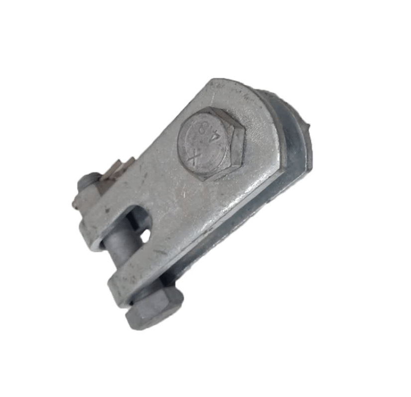 直角挂板z-7,直角挂环,直角挂板z-7图片(第14页)_大山谷图库