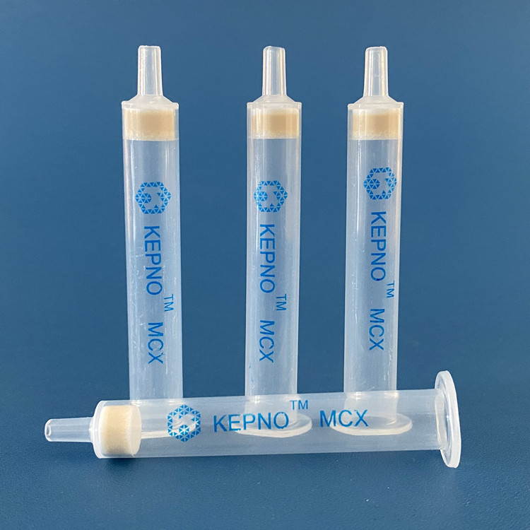 4000mg等于多少ml,400毫克等于多少克,1ml等于多少mg_大山谷图库