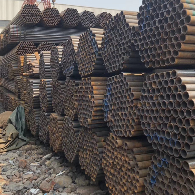 q235可以做复合钢管吗,q235钢管涂漆,螺旋钢管是什么材质(第13页)_大山谷图库