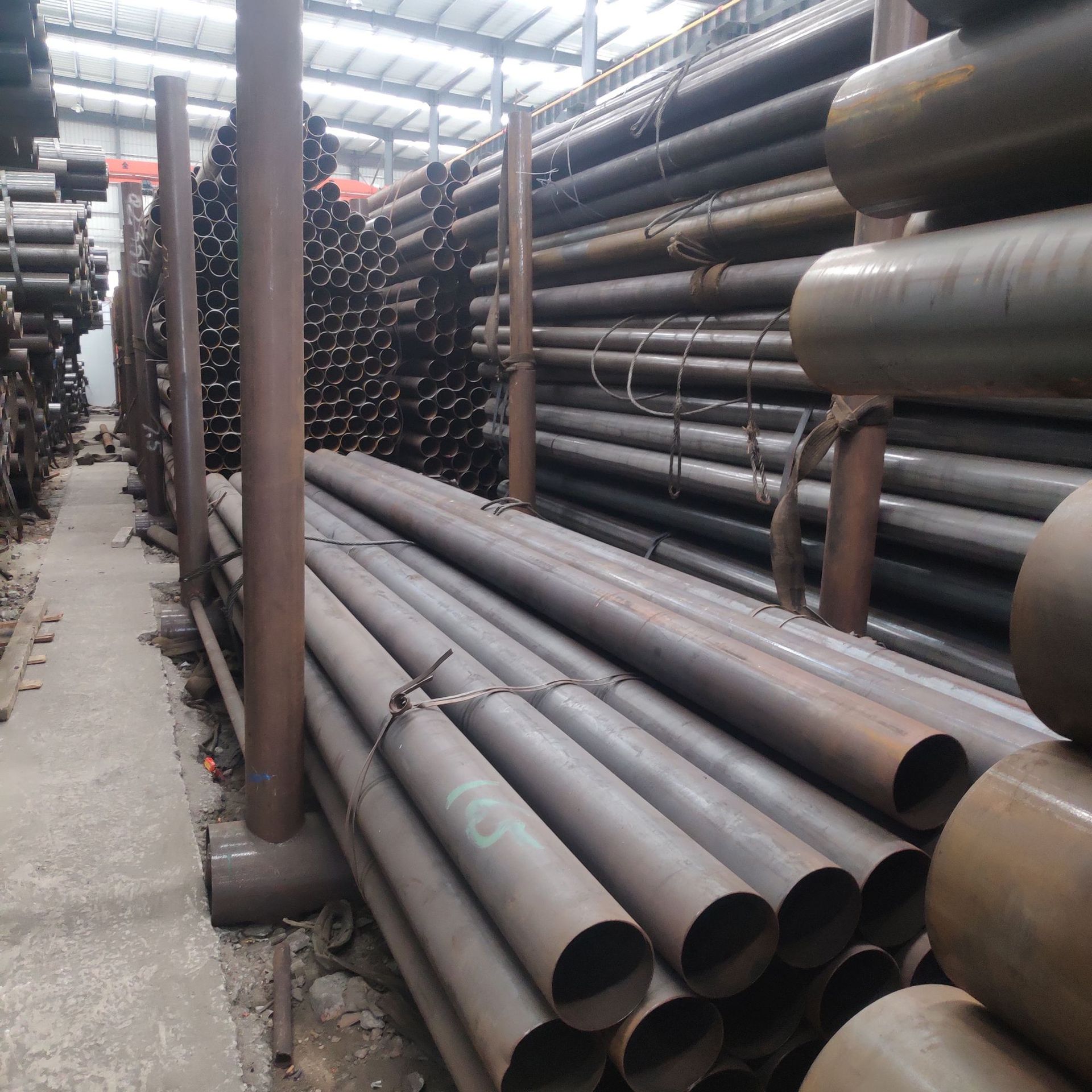 q235可以做复合钢管吗,q235钢管涂漆,螺旋钢管是什么材质(第13页)_大山谷图库