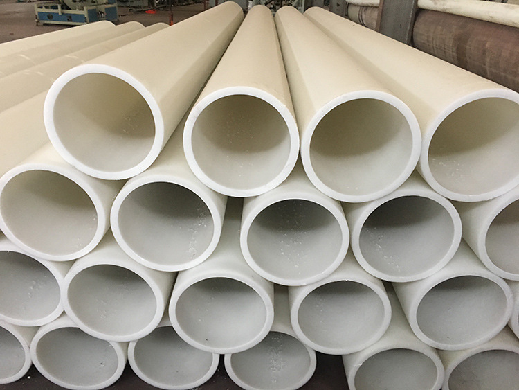 frpp管壁厚是多少,fr管规格型号尺寸,管材dn150fr(第14页)_大山谷图库