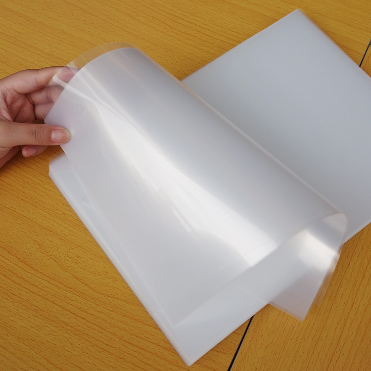 a4纸塑料封皮,a4纸塑料封皮叫啥,夹a4纸的塑料皮叫什么(第12页)_大山谷图库