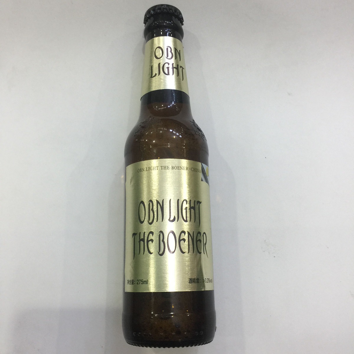 欧博纳,(第14页)_大山谷图库