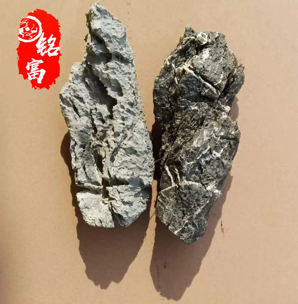 山上可以捡到青龙石吗,哪里可以捡到青龙石,青石跟青龙石一样吗(第8页)_大山谷图库