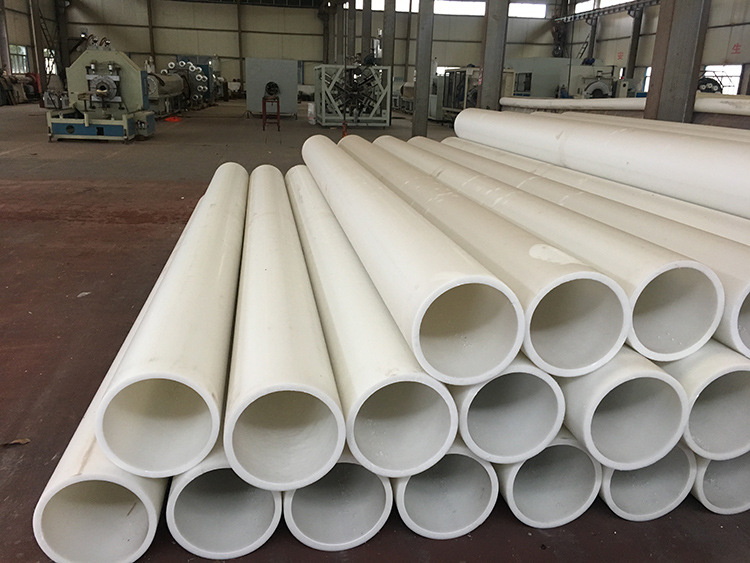 frpp管壁厚是多少,fr管规格型号尺寸,管材dn150fr(第15页)_大山谷图库