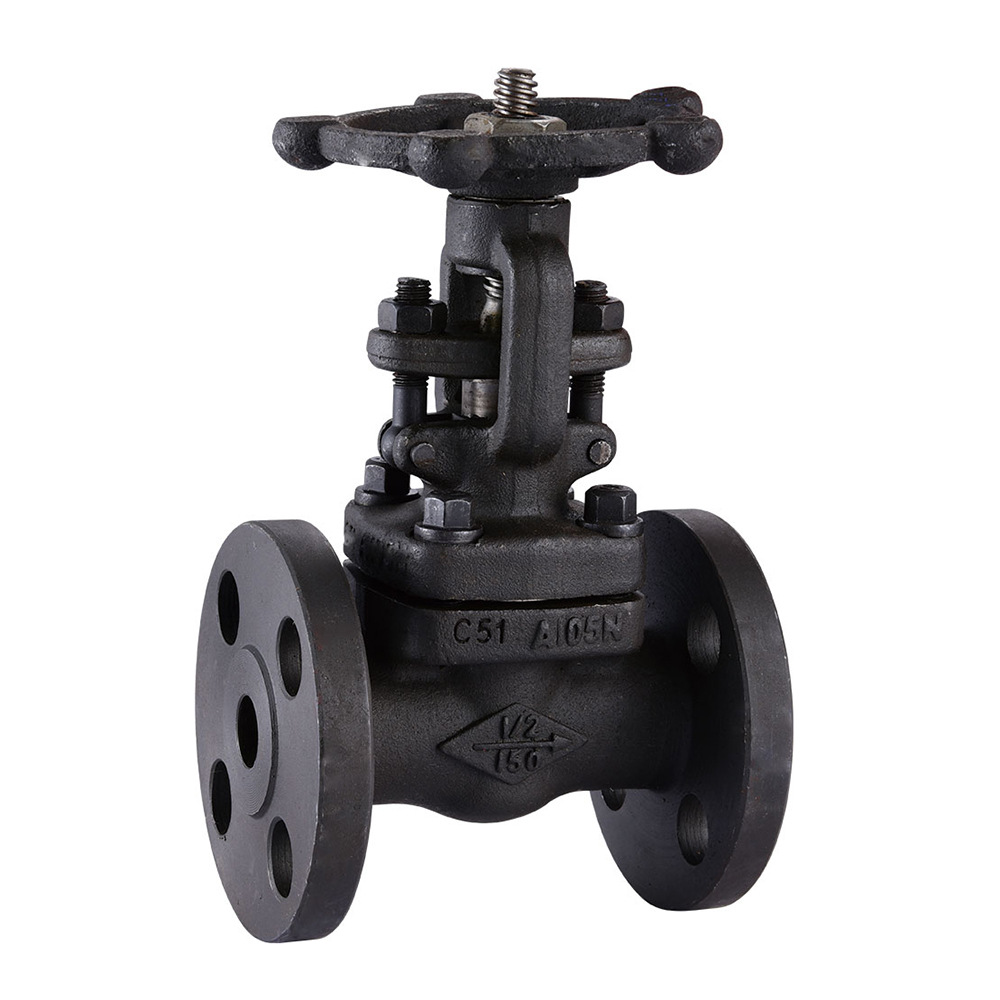 闸阀a105是什么材质,a1是什么材质的阀门,a1什么材质焊接(第3页)_大山谷图库