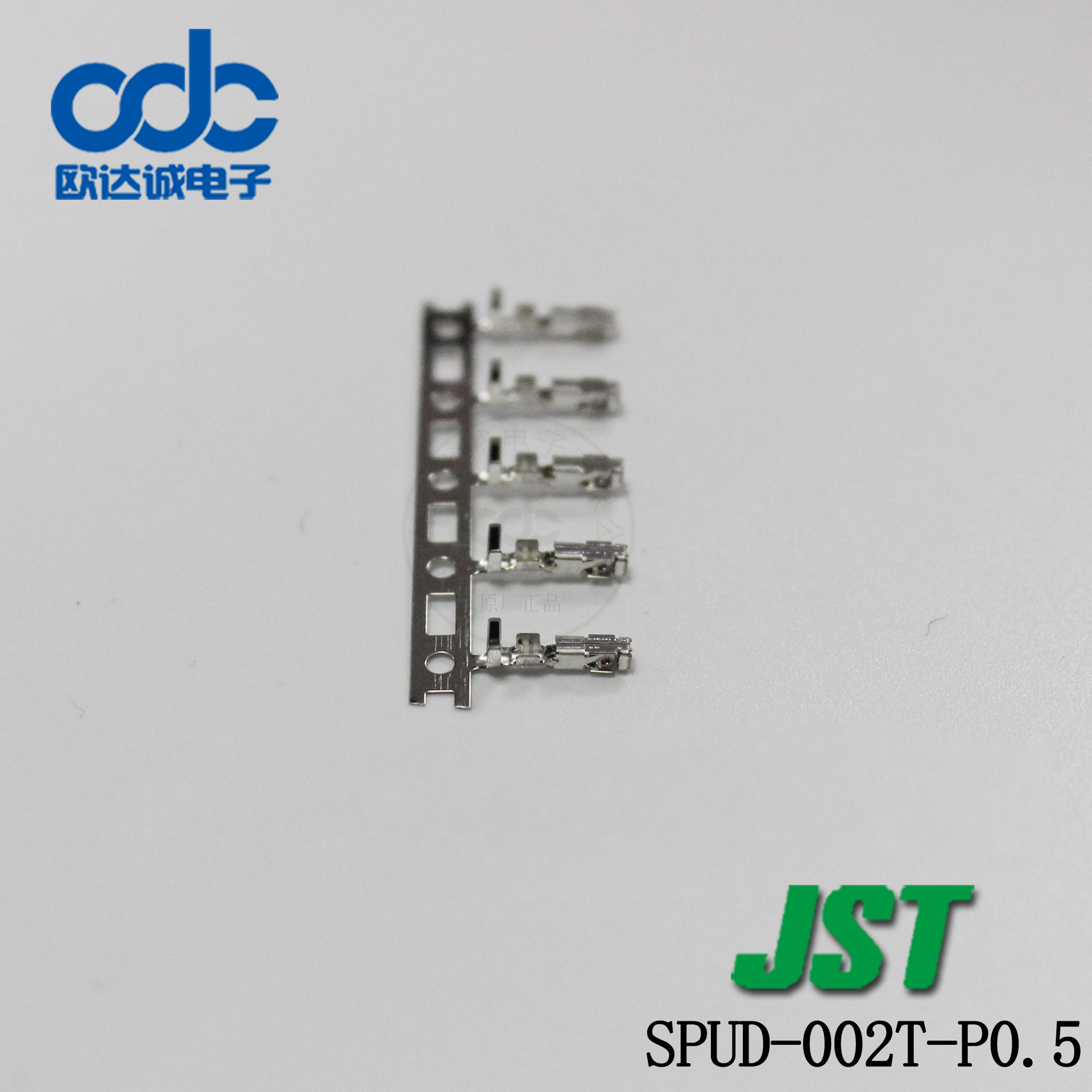 spud器,小土豆,troye(第2页)_大山谷图库