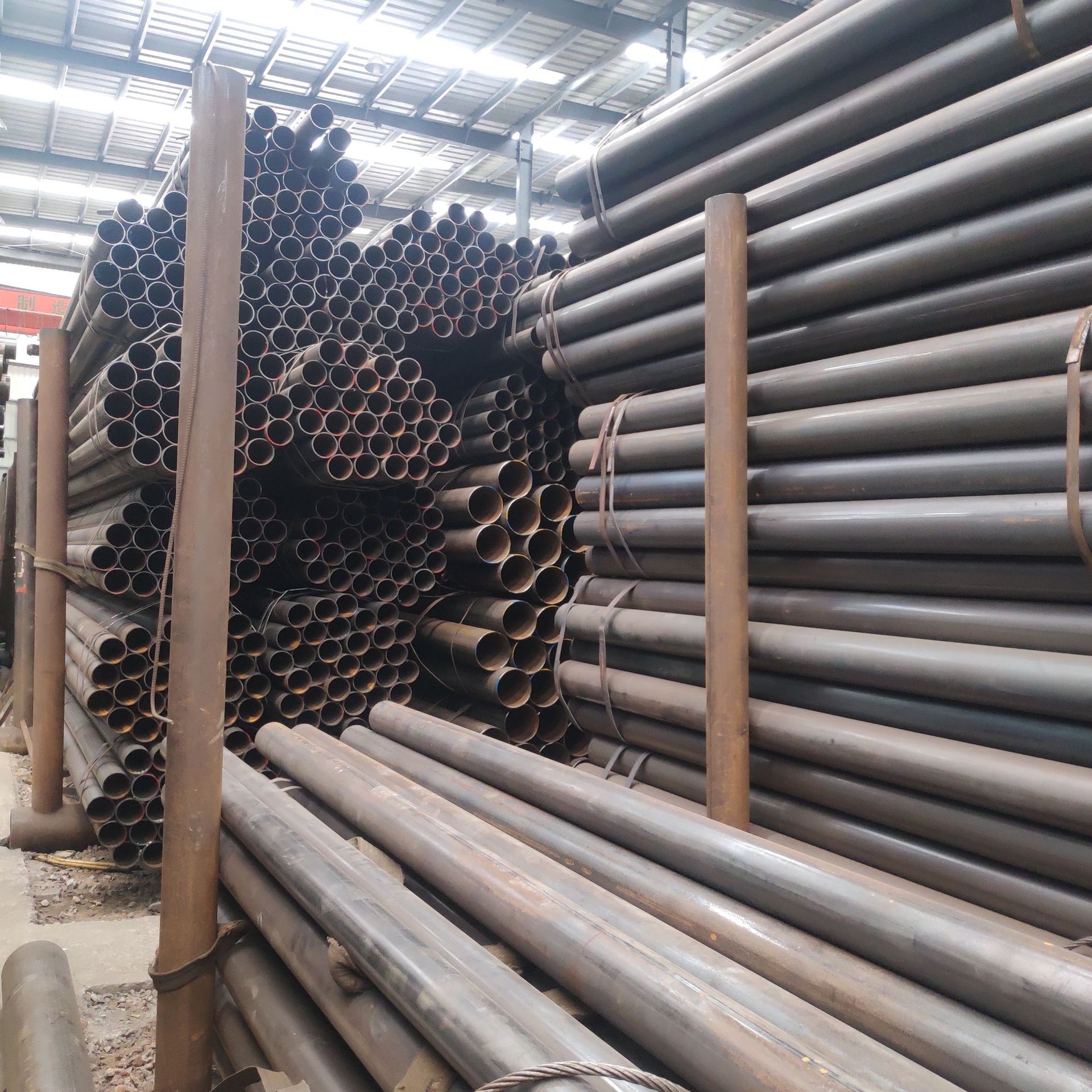 q235可以做复合钢管吗,q235钢管涂漆,螺旋钢管是什么材质(第14页)_大山谷图库