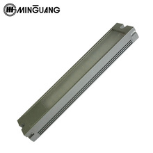 上海明光灯具发展有限公司网站_阿里巴巴旺铺